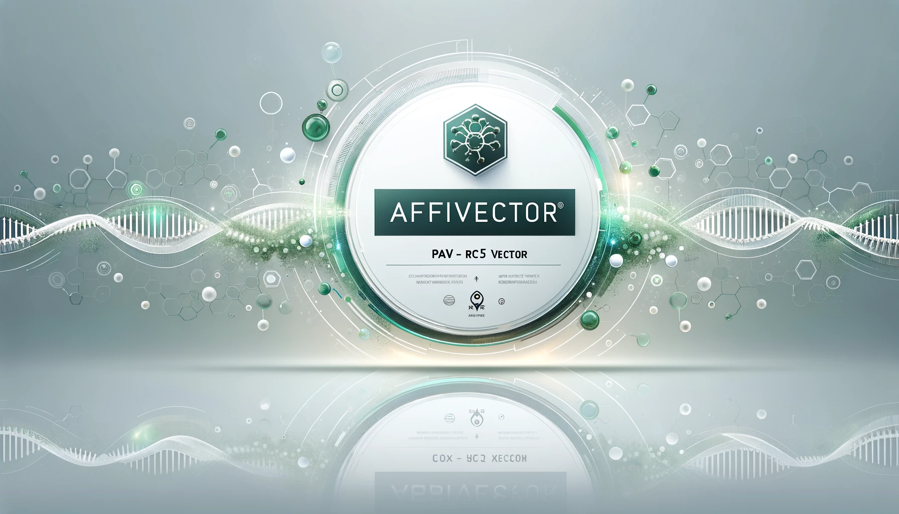 Efficient Production and Applications of Recombinant AAV Serotype 5 ...